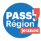 Jusqu’à 30 euros remboursés sur une carte de pêche annuelle pour tous ...